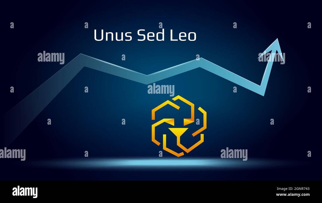 Unus Stock Vector Images - Alamy