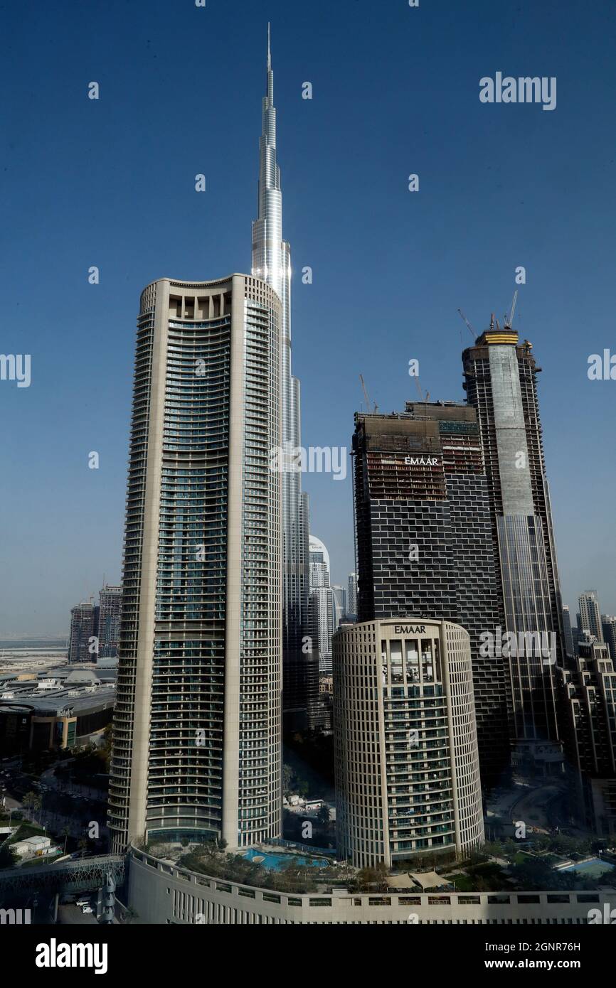 828 meters hi-res stock photography and images - Alamy