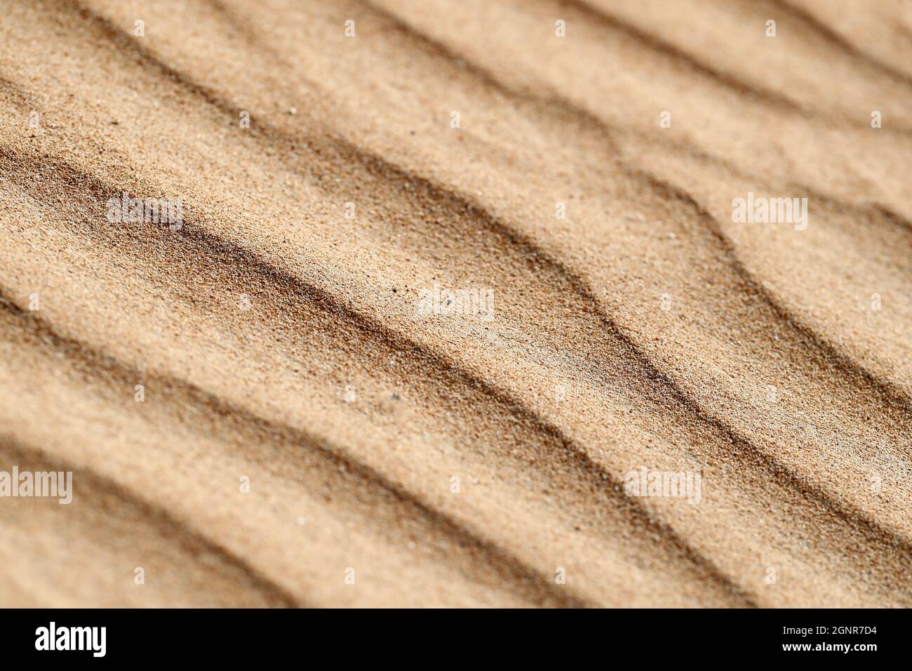 Patterns dubai hi-res stock photography and images - Alamy