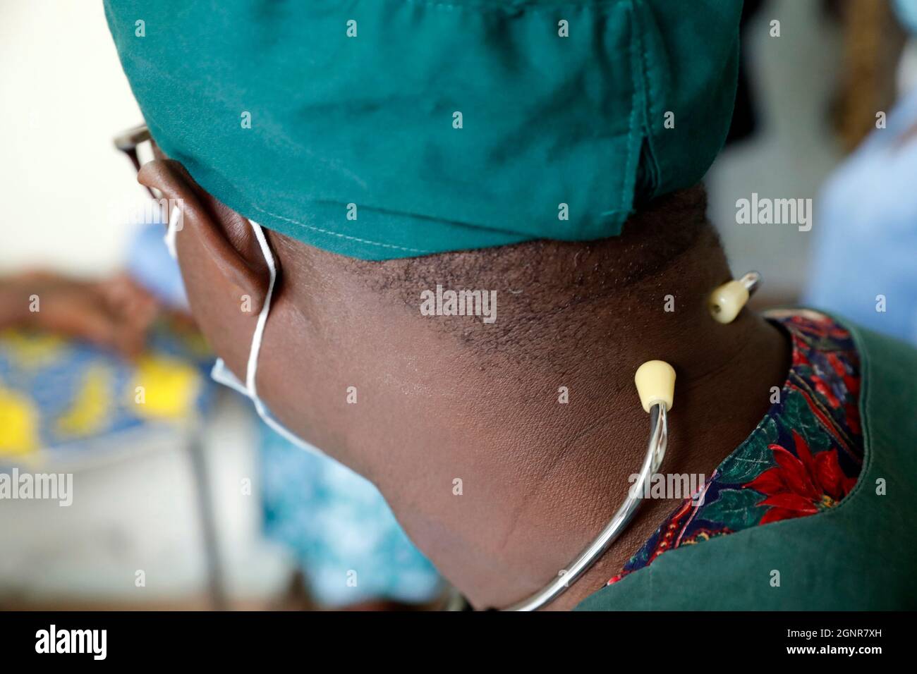 Hospital operating theatre hi-res stock photography and images - Alamy