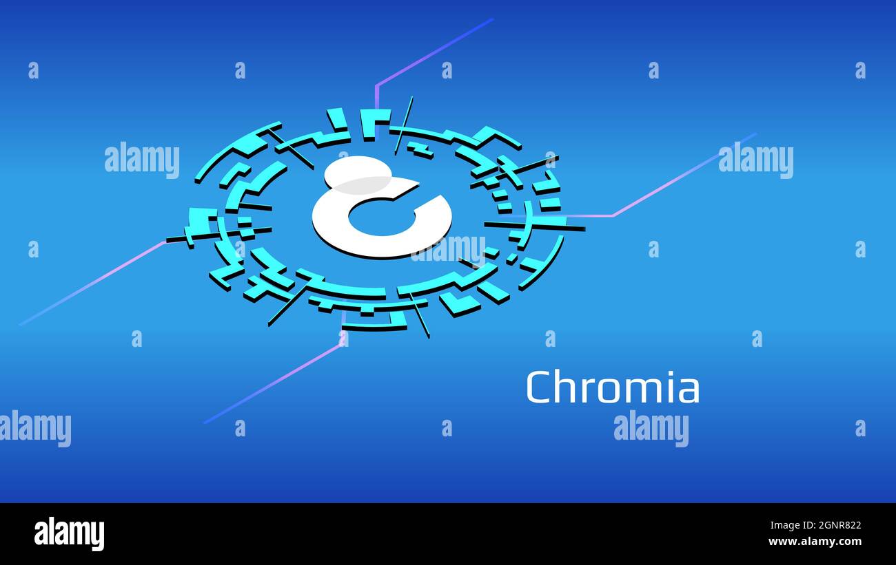 Chr vector vectors hi-res stock photography and images - Alamy