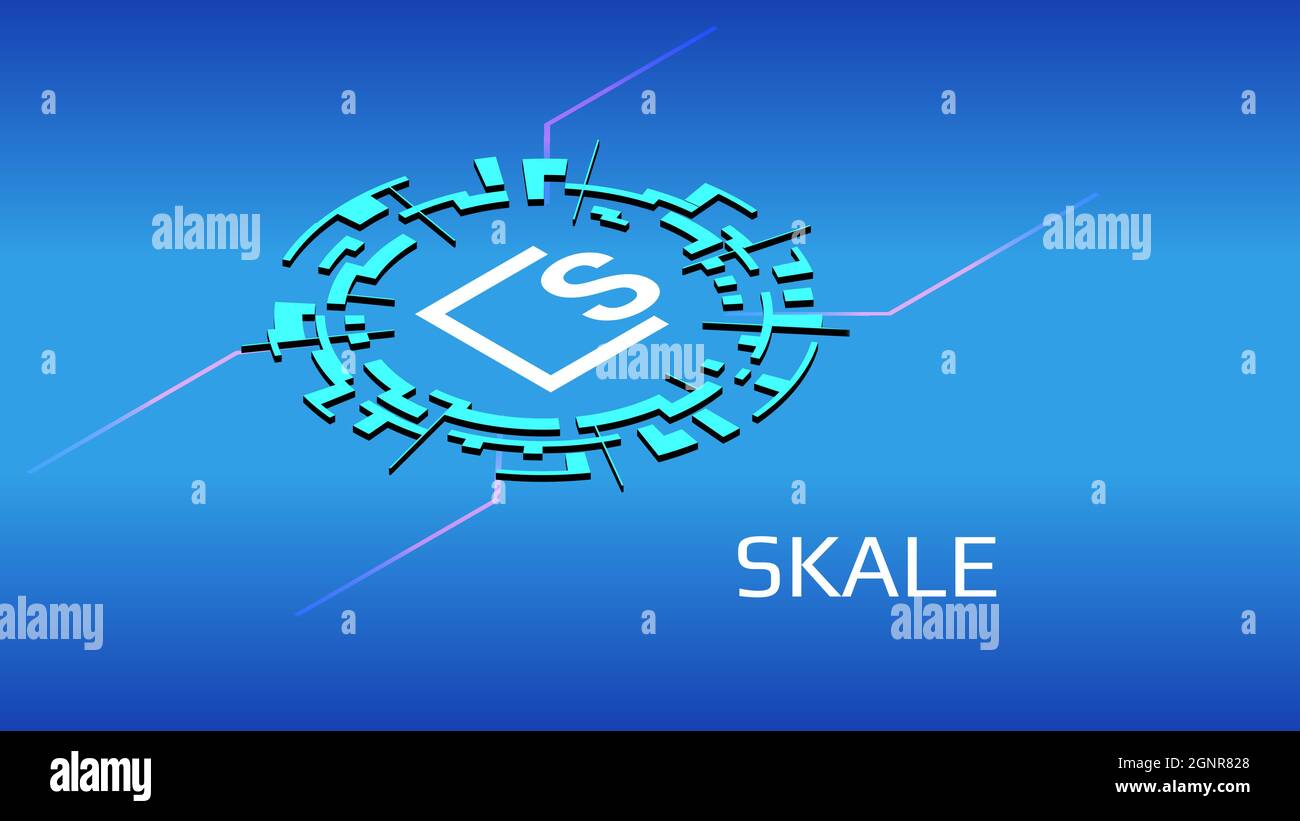 Skl business logo hi-res stock photography and images - Alamy