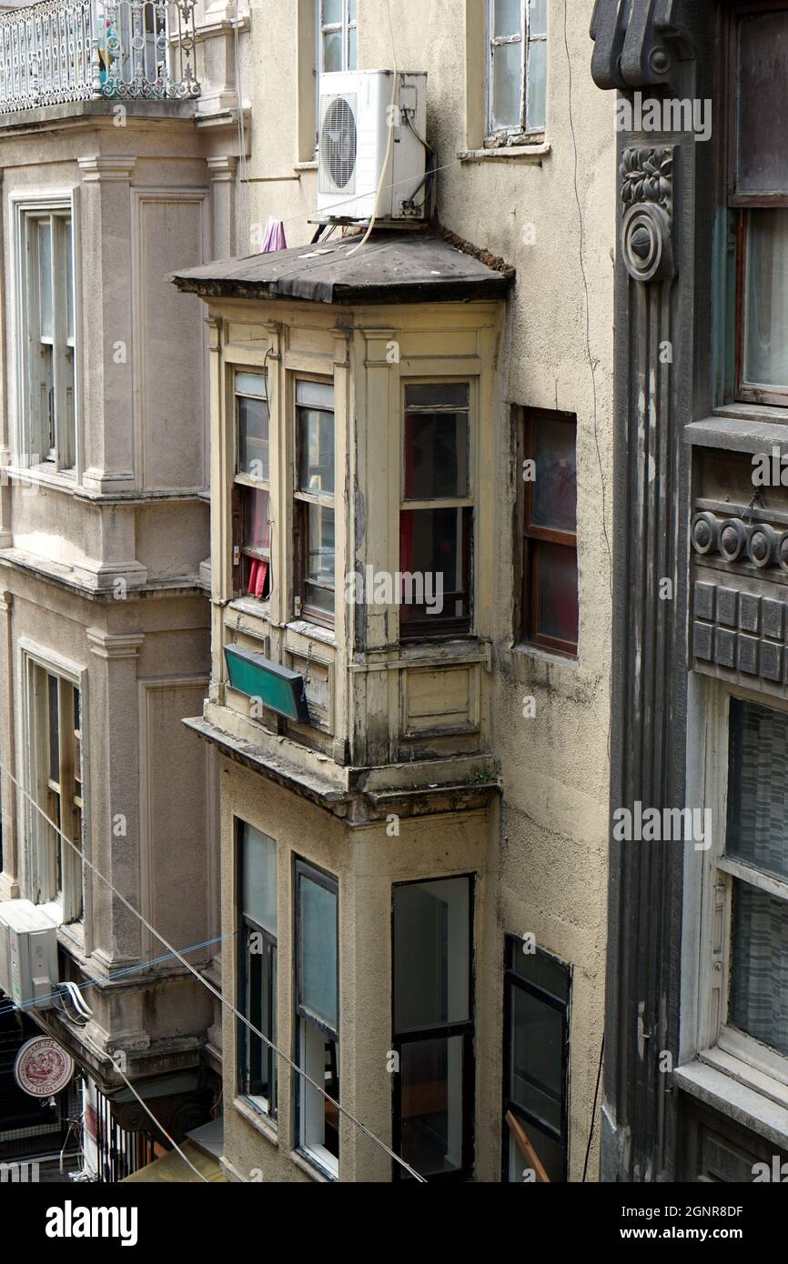 Landmark closeup hi-res stock photography and images - Alamy