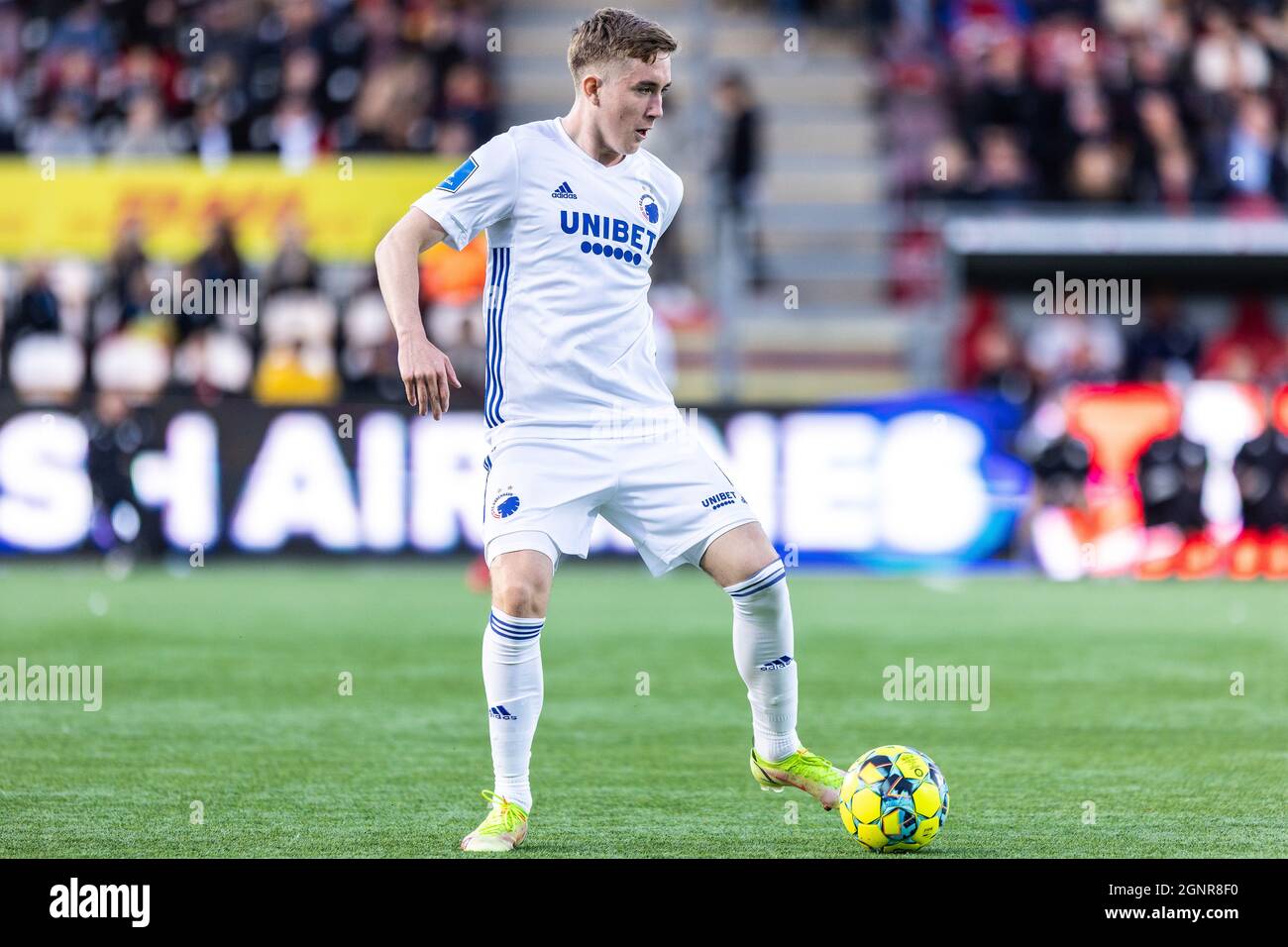 Isak bergmann johannesson hi-res stock photography and images - Alamy