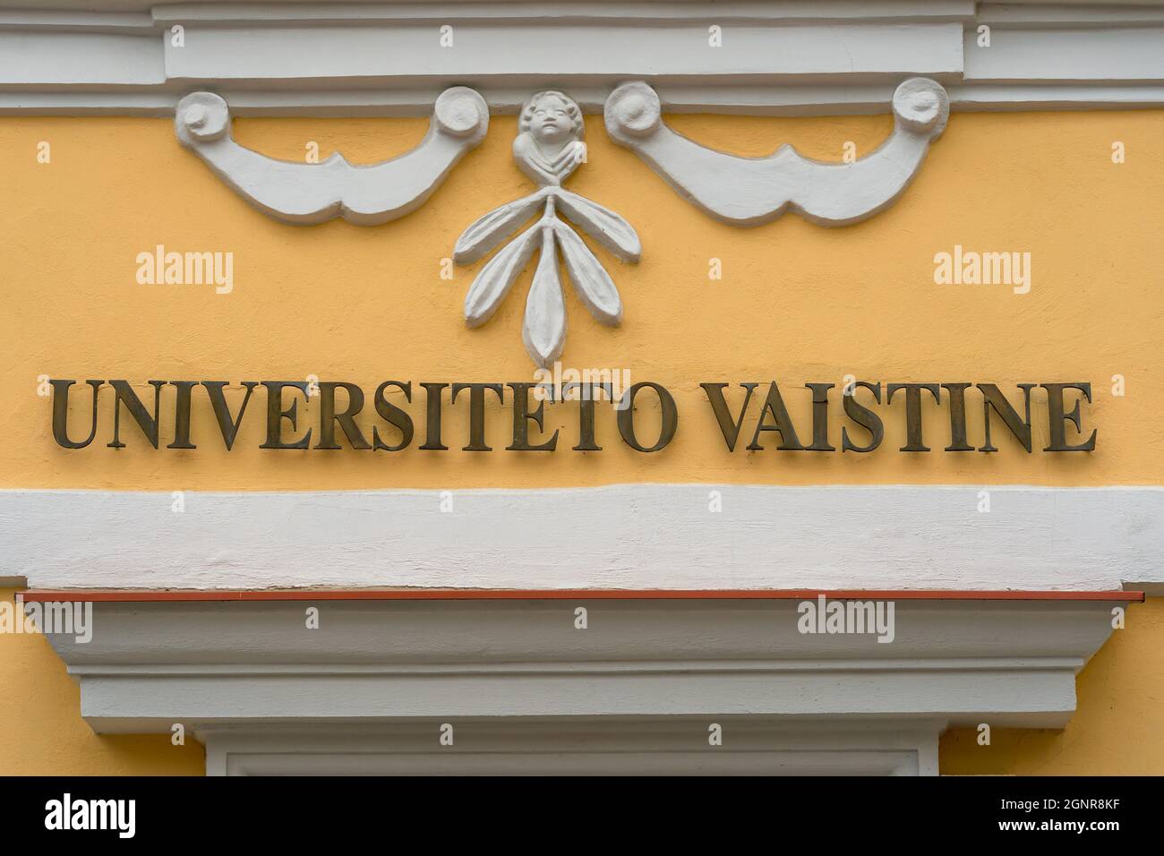 College map tour hi-res stock photography and images - Alamy