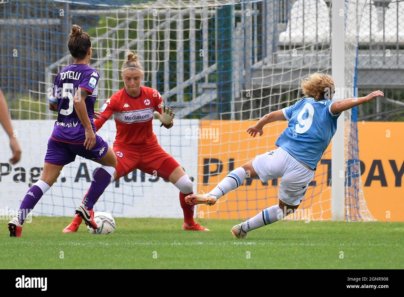 Holt andersen signe hi-res stock photography and images - Alamy