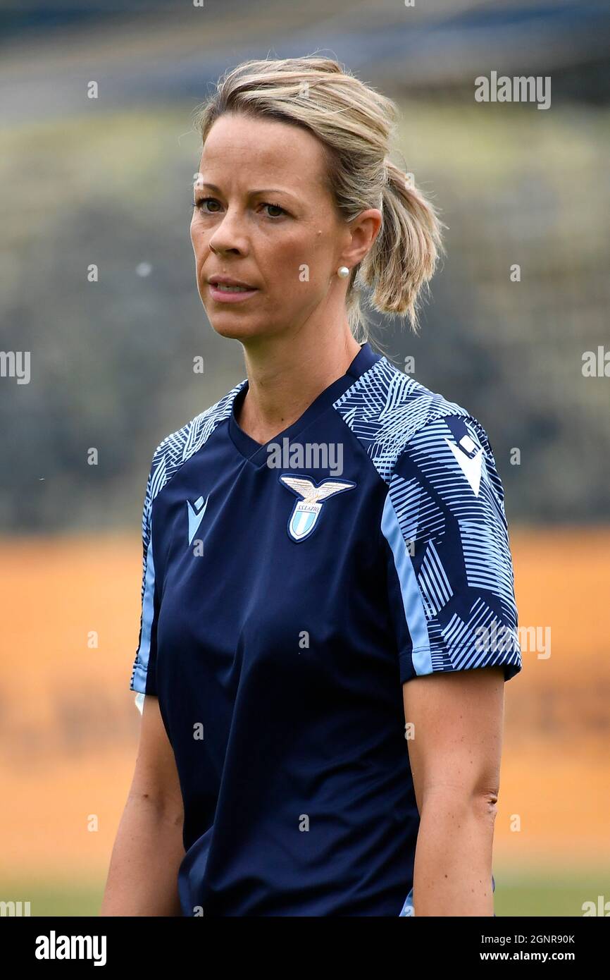 Nicola jane williams hi-res stock photography and images - Alamy