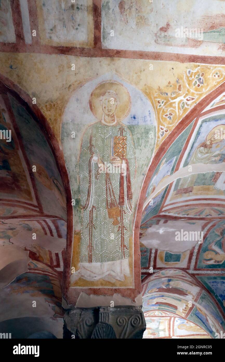 12th century italy hi-res stock photography and images - Alamy