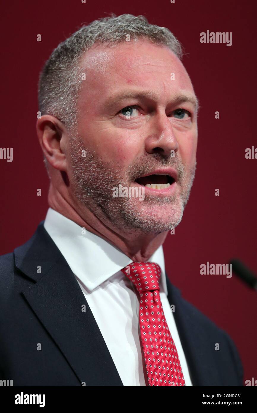 Steve reed hi-res stock photography and images - Alamy