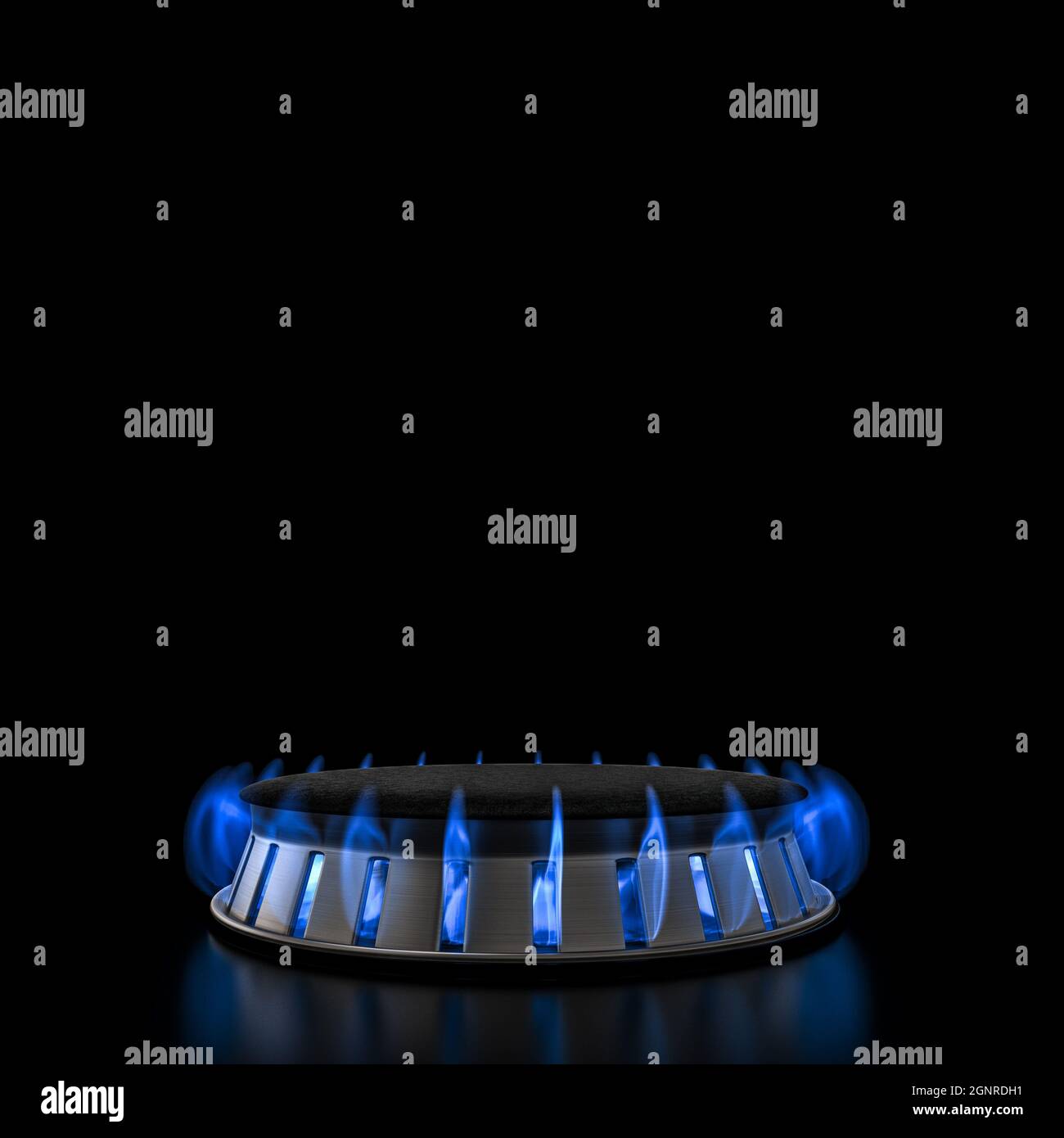 Butane fire hi-res stock photography and images - Alamy