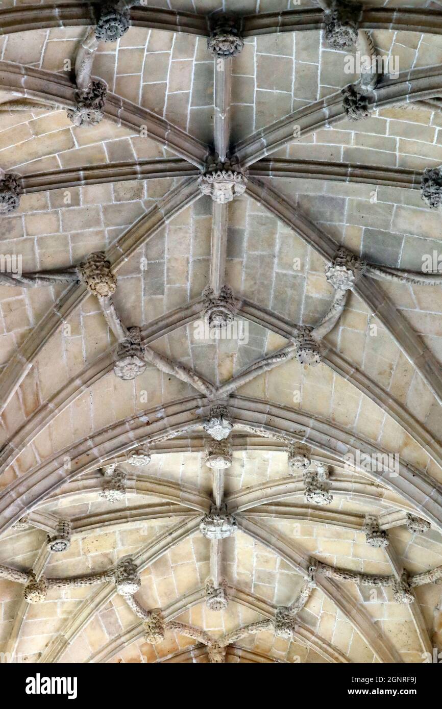Gothic Painting High Resolution Stock Photography and Images - Alamy