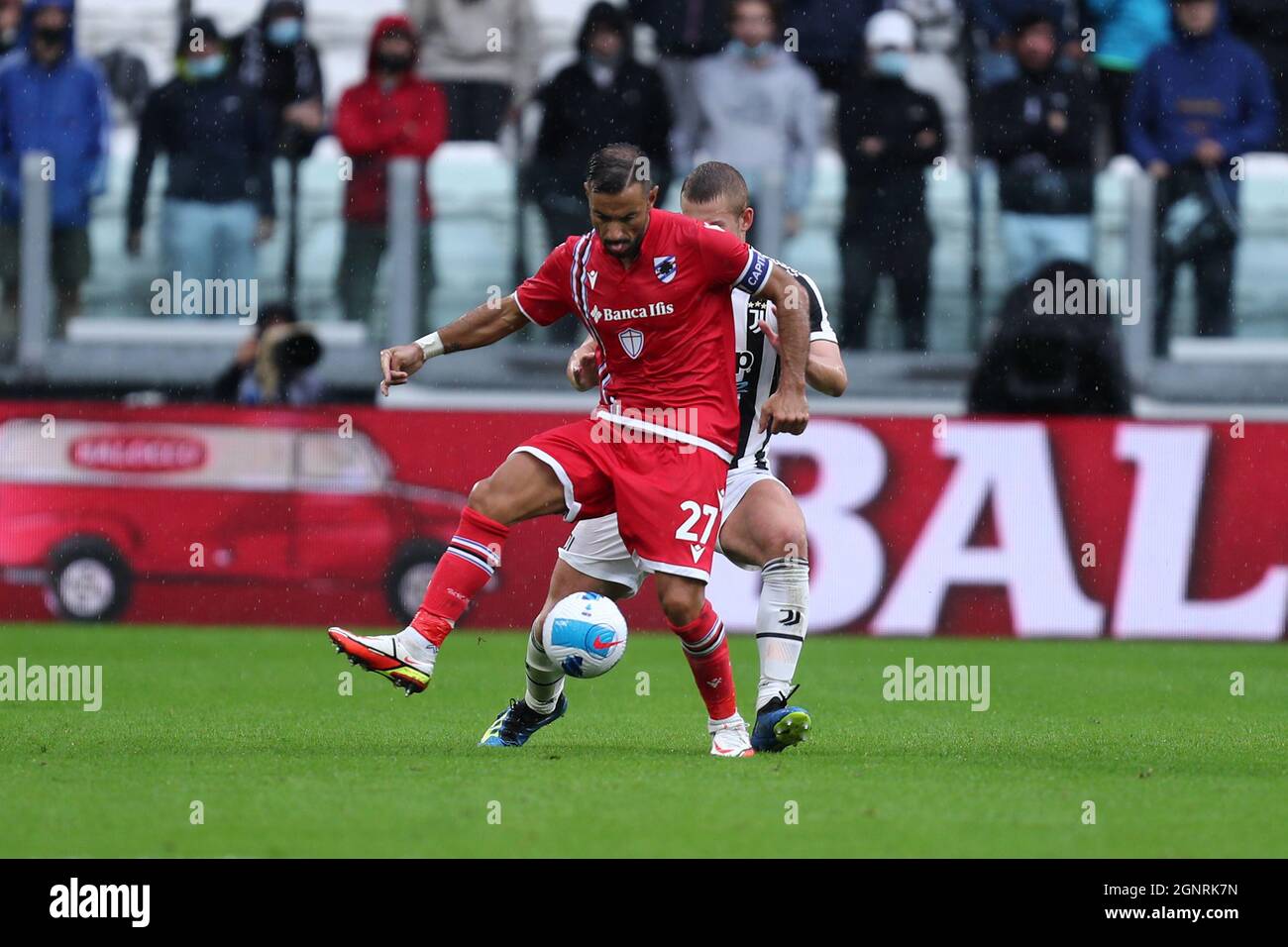 Quagliarella hi-res stock photography and images - Alamy
