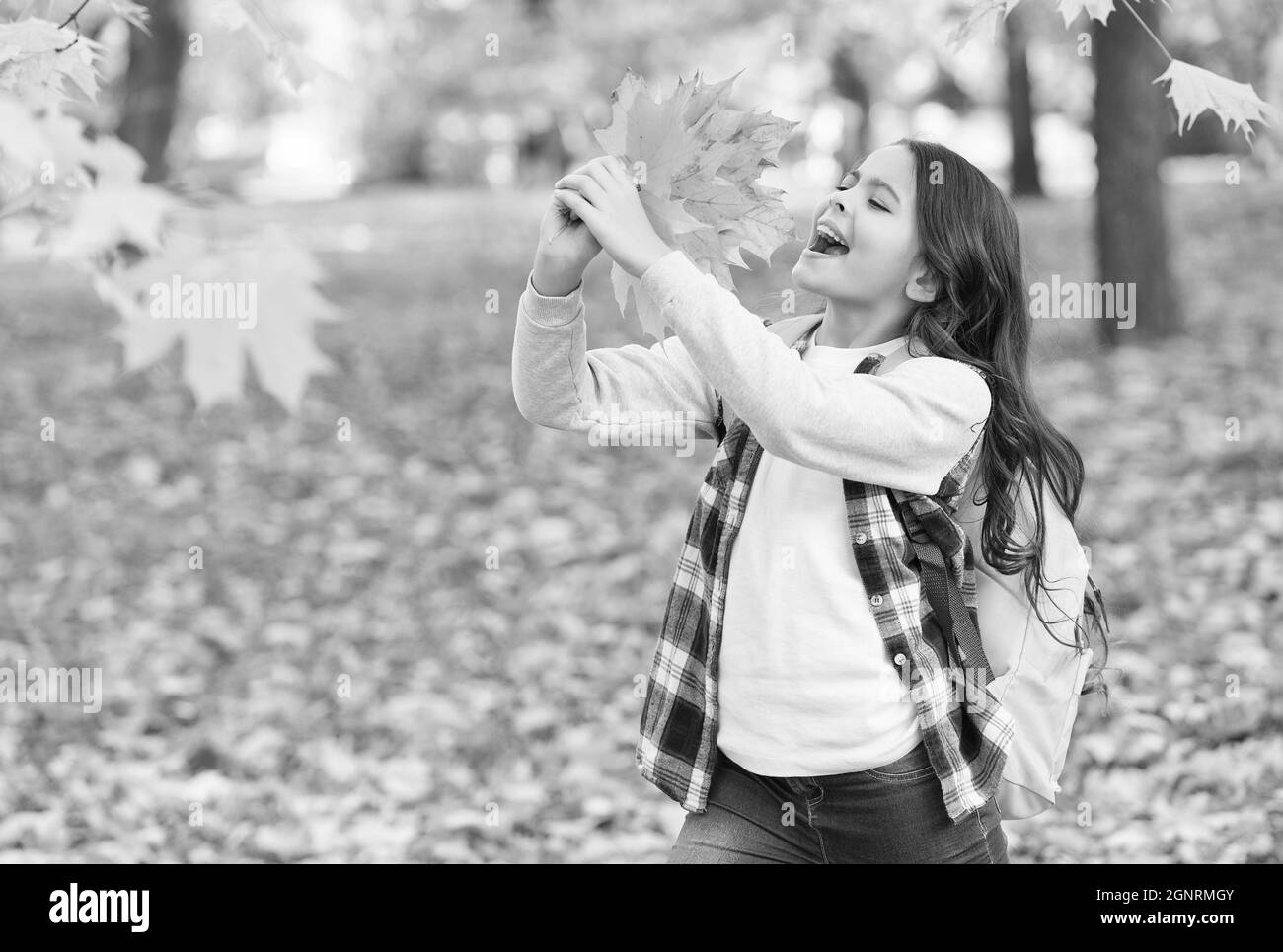 Happy to be around. autumn kid fashion. romantic season for inspiration ...