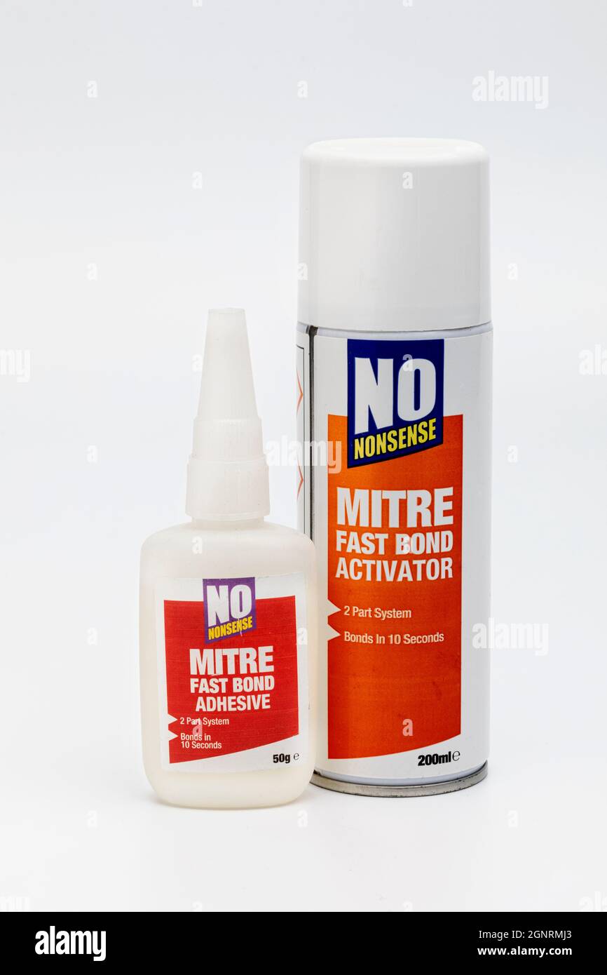 Two part hi-res stock photography and images - Alamy