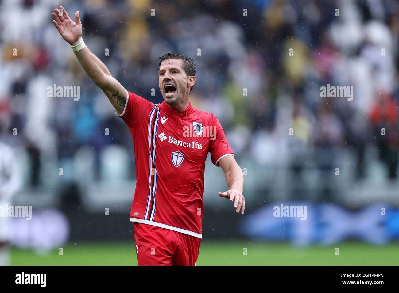 Adrien silva hi-res stock photography and images - Alamy