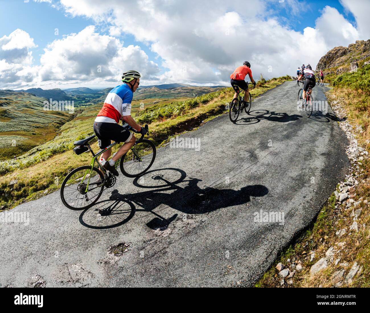 33 percent gradient hi-res stock photography and images - Alamy