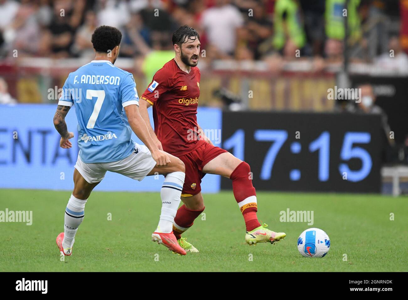 Ss vina hi-res stock photography and images - Alamy