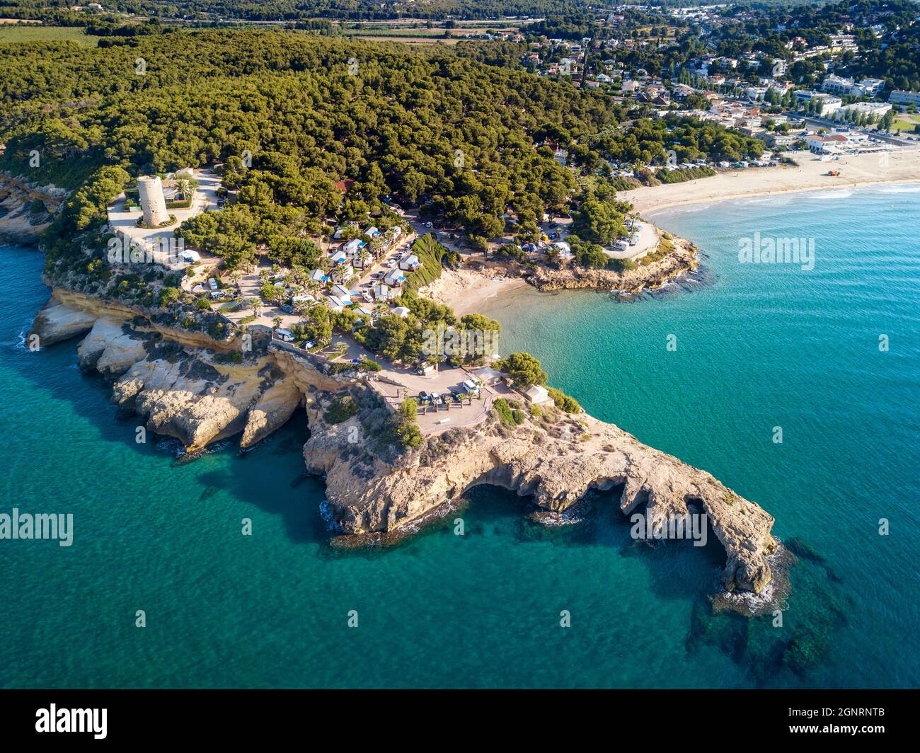 Camping mora hi-res stock photography and images - Alamy