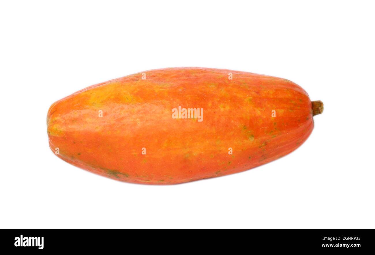 Fresh pointed gourd hi-res stock photography and images - Alamy