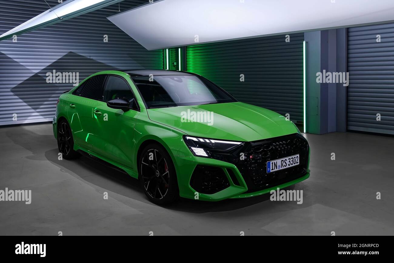 Rs design hi-res stock photography and images - Alamy