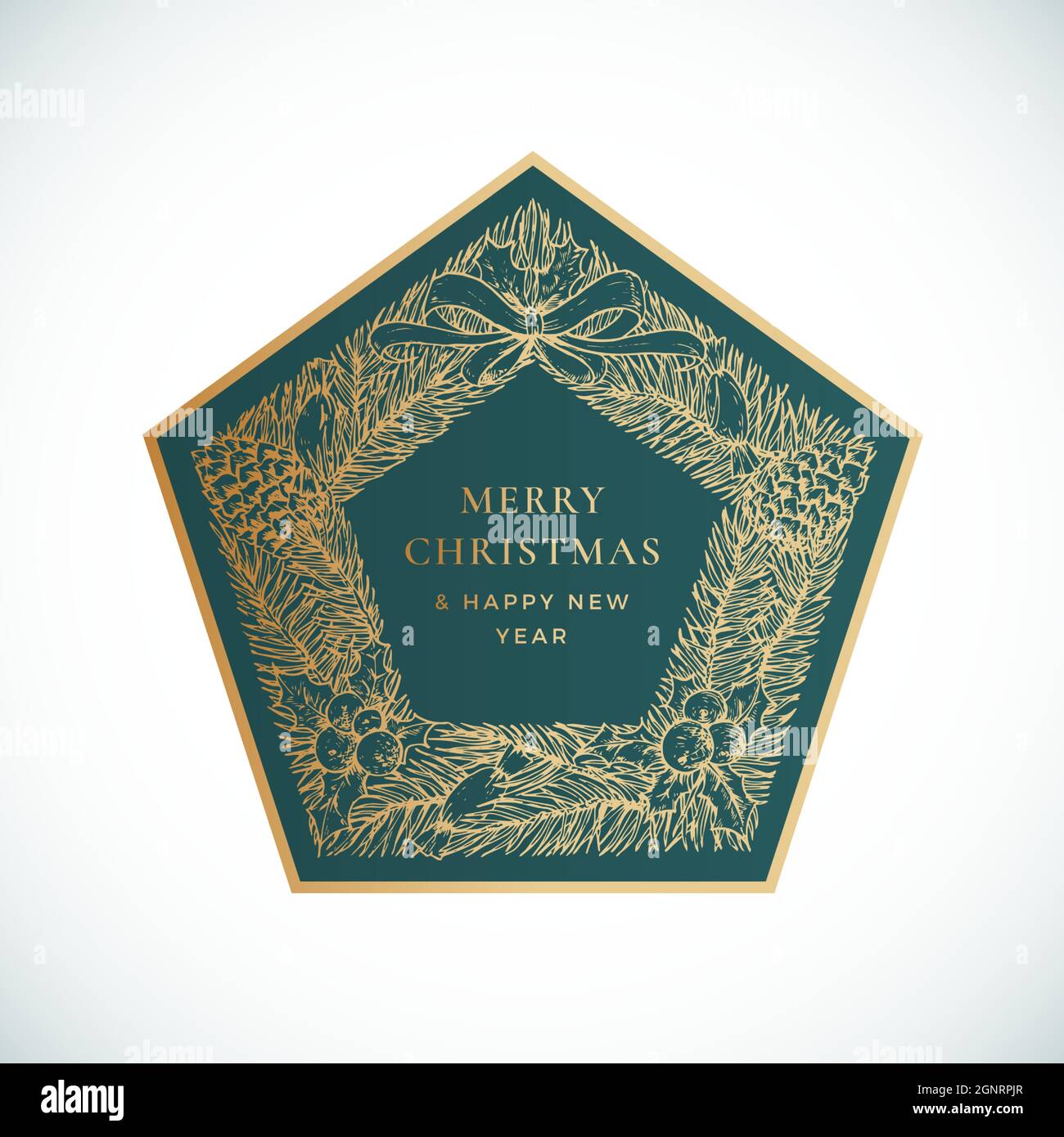 Pentagon Shape Pentagon Tiling Proof Solves Century Old Math Problem