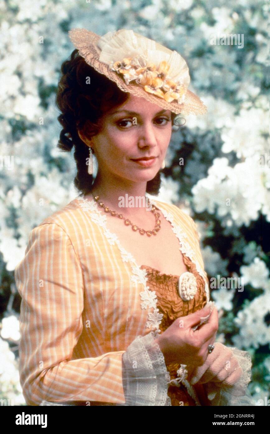 William ripley hi-res stock photography and images - Alamy