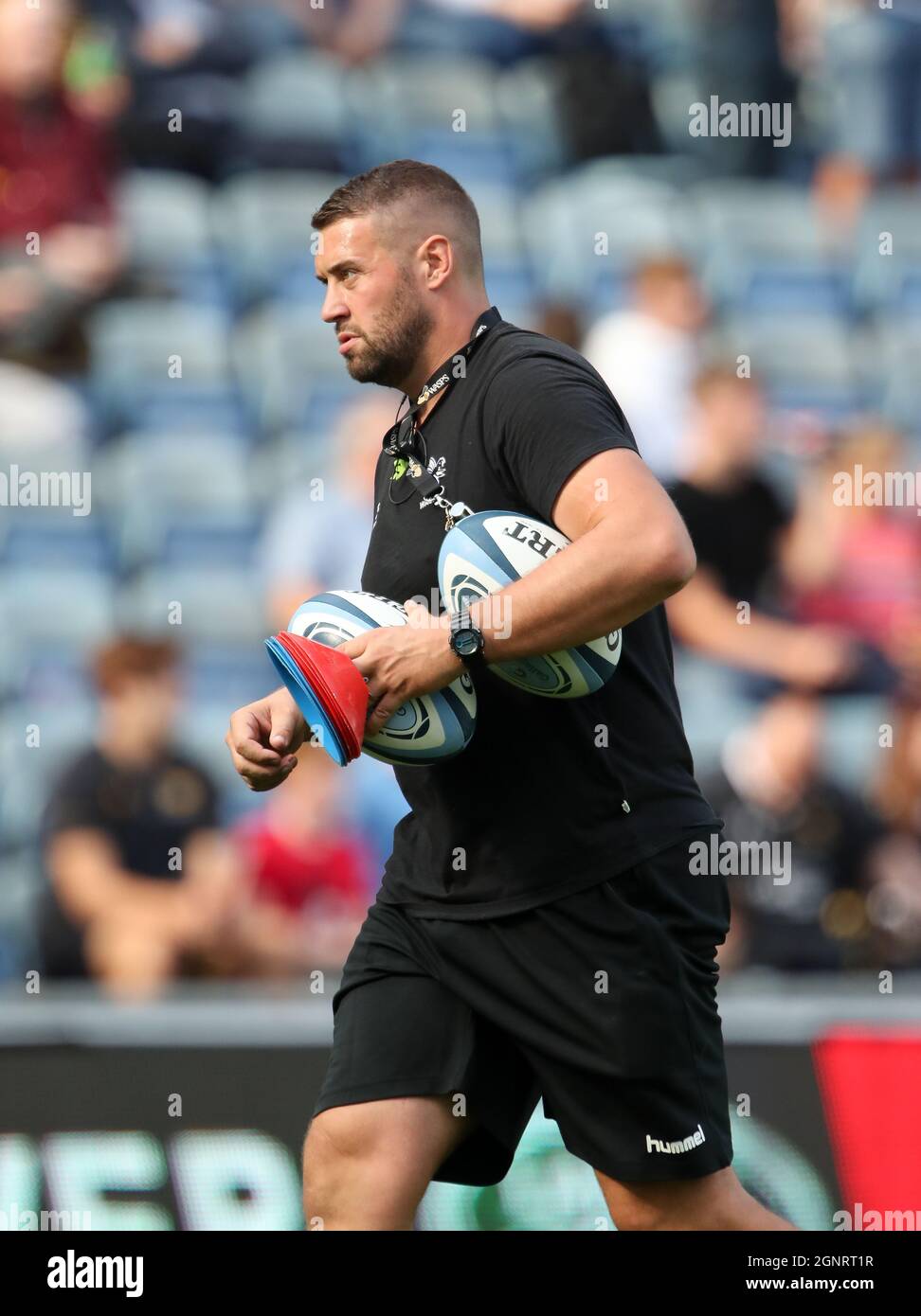 Richard blaze hi-res stock photography and images - Alamy