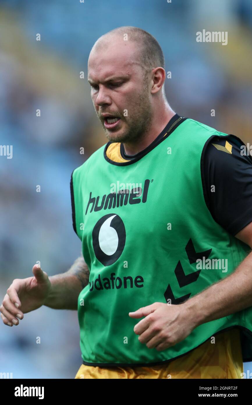 Rugby de bristol hi-res stock photography and images - Alamy