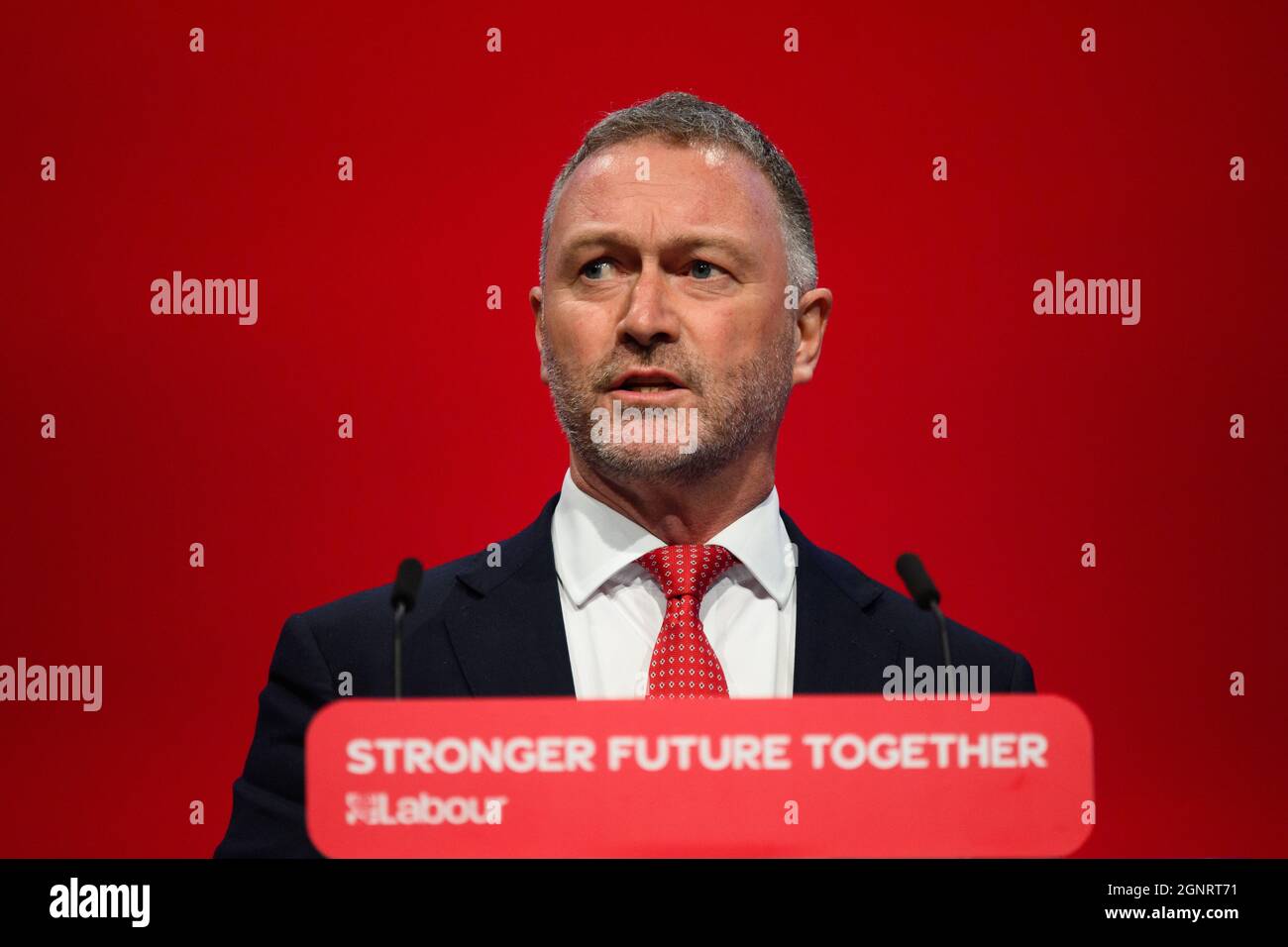 Steve reed hi-res stock photography and images - Alamy