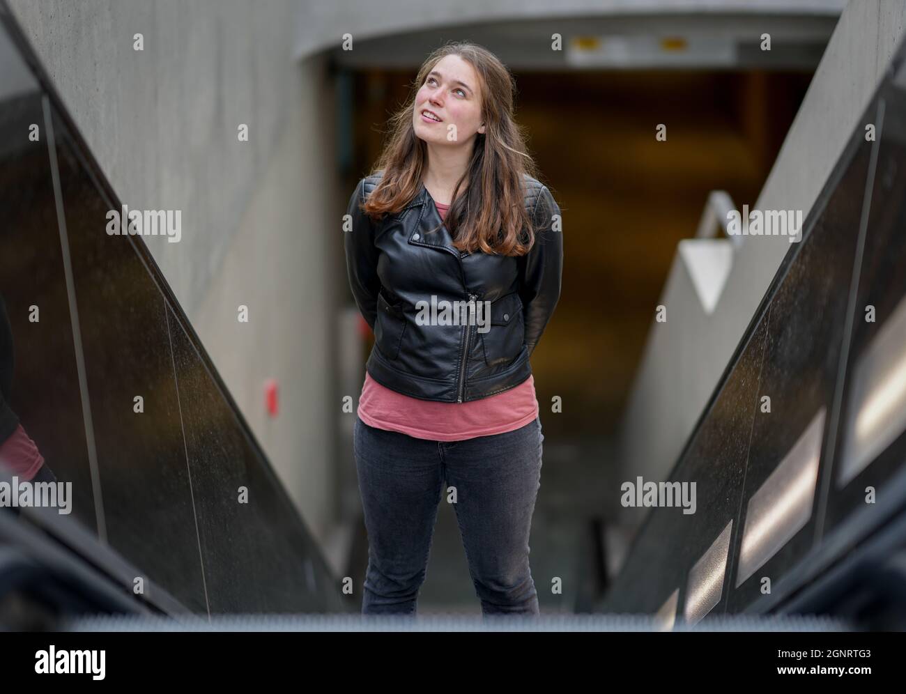 Emilia fester hi-res stock photography and images - Alamy