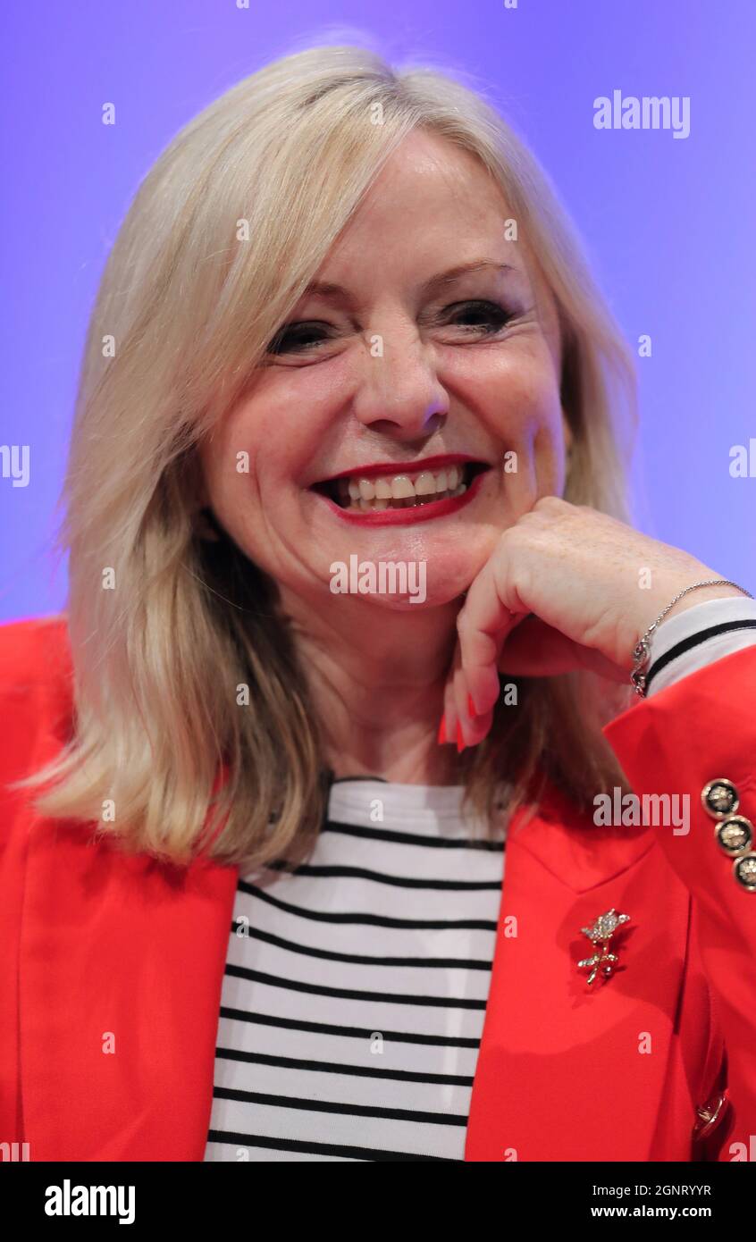 Brabin hi-res stock photography and images - Alamy