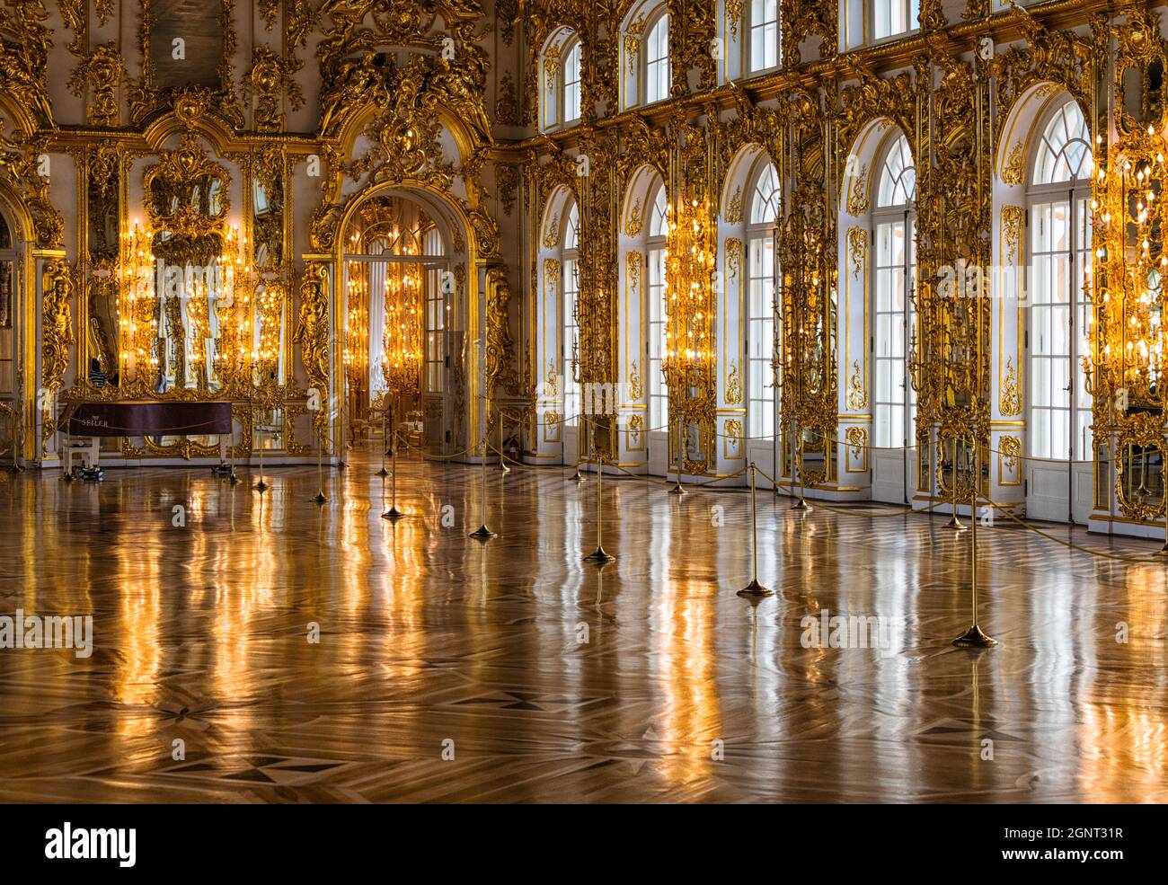 Saint catherine hall hi-res stock photography and images - Alamy