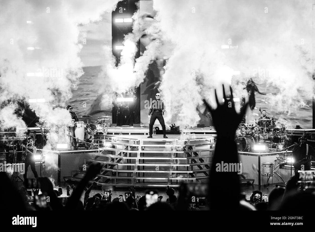 Imagespace credit imagespace Black and White Stock Photos & Images - Alamy