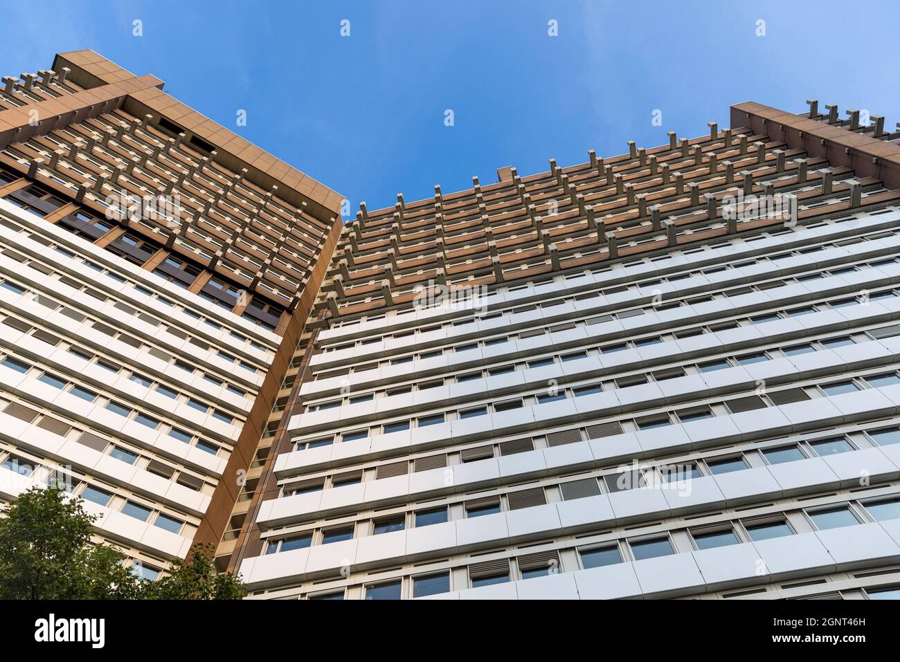 Sulz cologne hi-res stock photography and images - Alamy