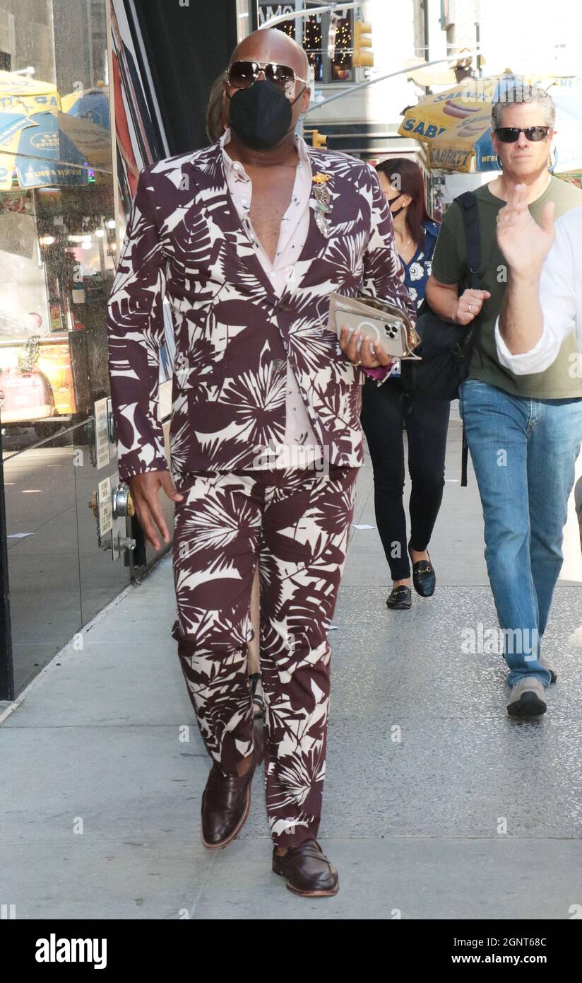 Michael james scott hi-res stock photography and images - Alamy