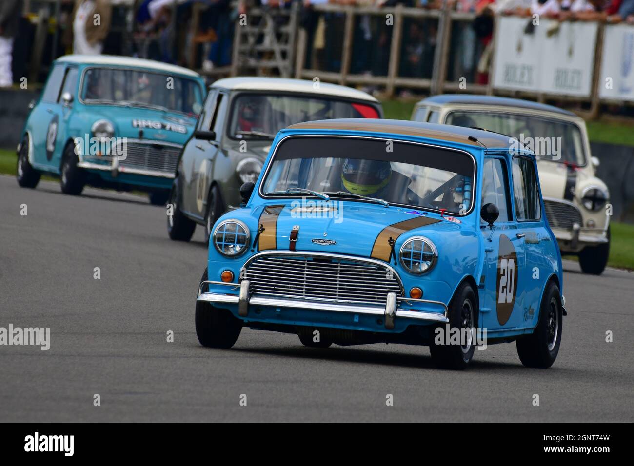 Endaf hi-res stock photography and images - Alamy