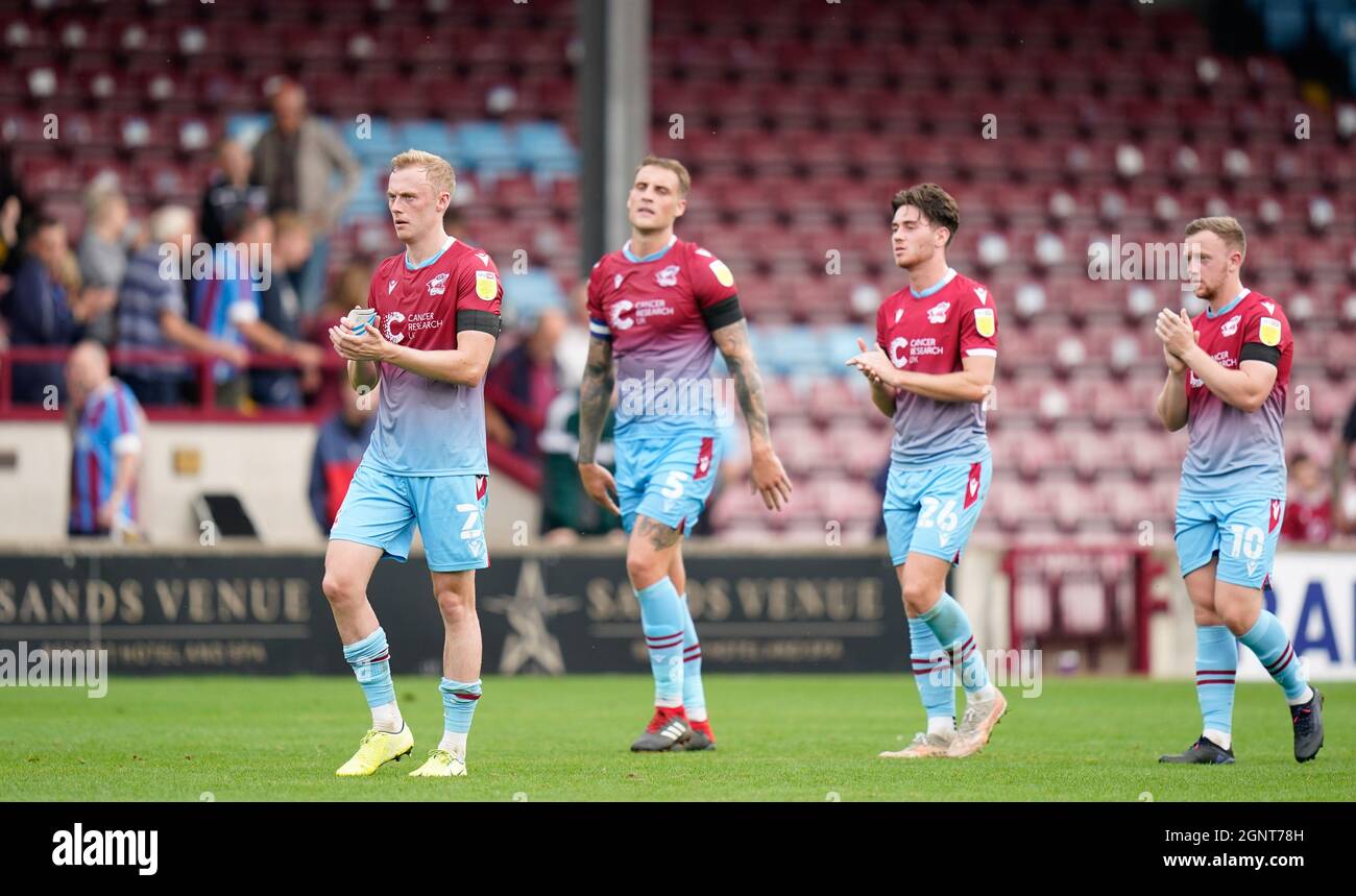 Steve millen hi-res stock photography and images - Alamy