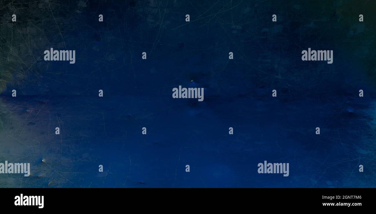 Blue Cooper steel textured metallic that can be used as background for ...