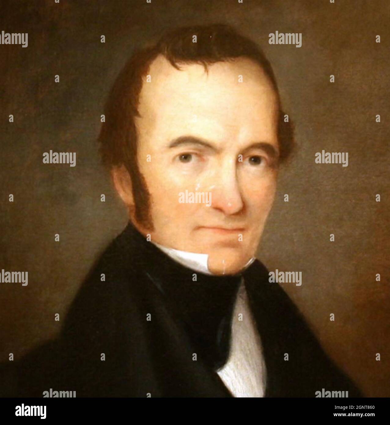 Anglo american texas hi-res stock photography and images - Alamy