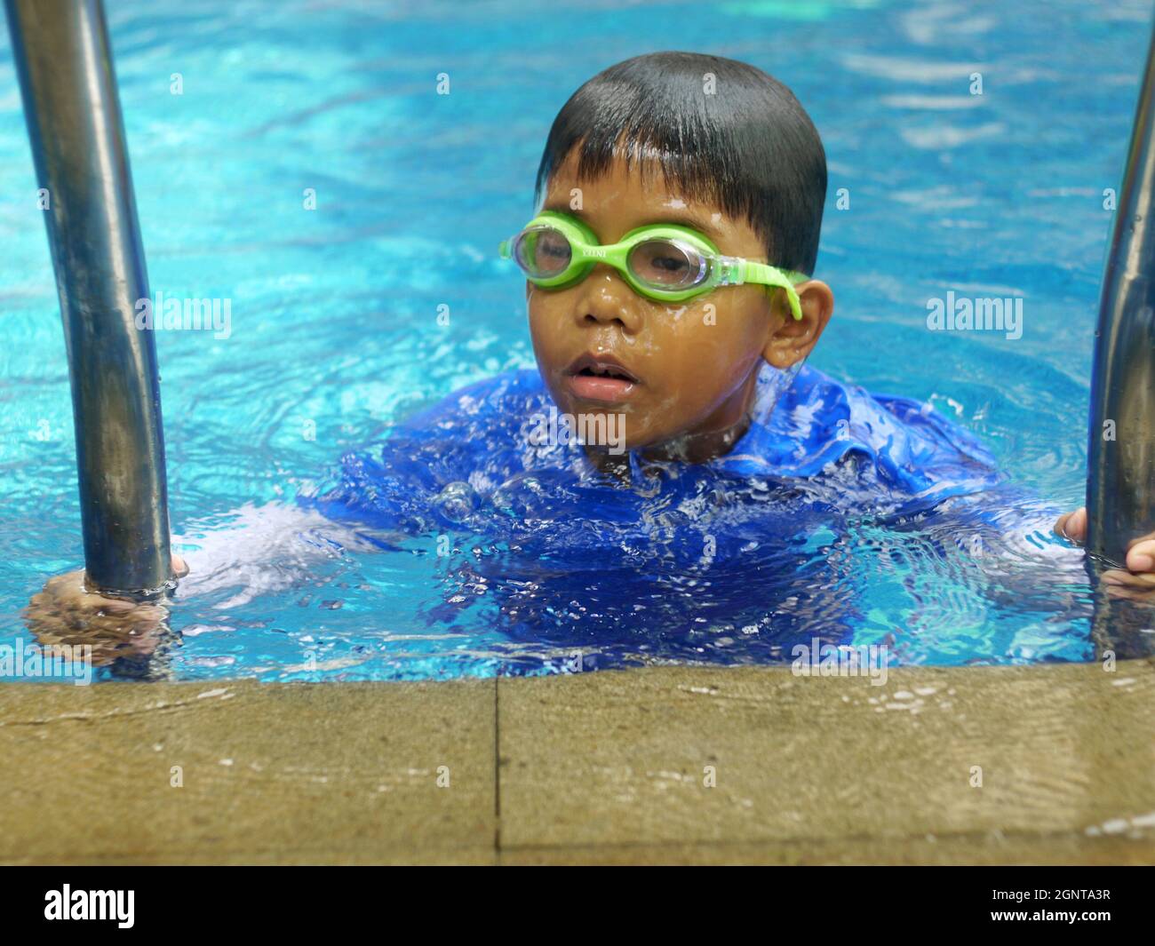 Jakarta details hi-res stock photography and images - Alamy