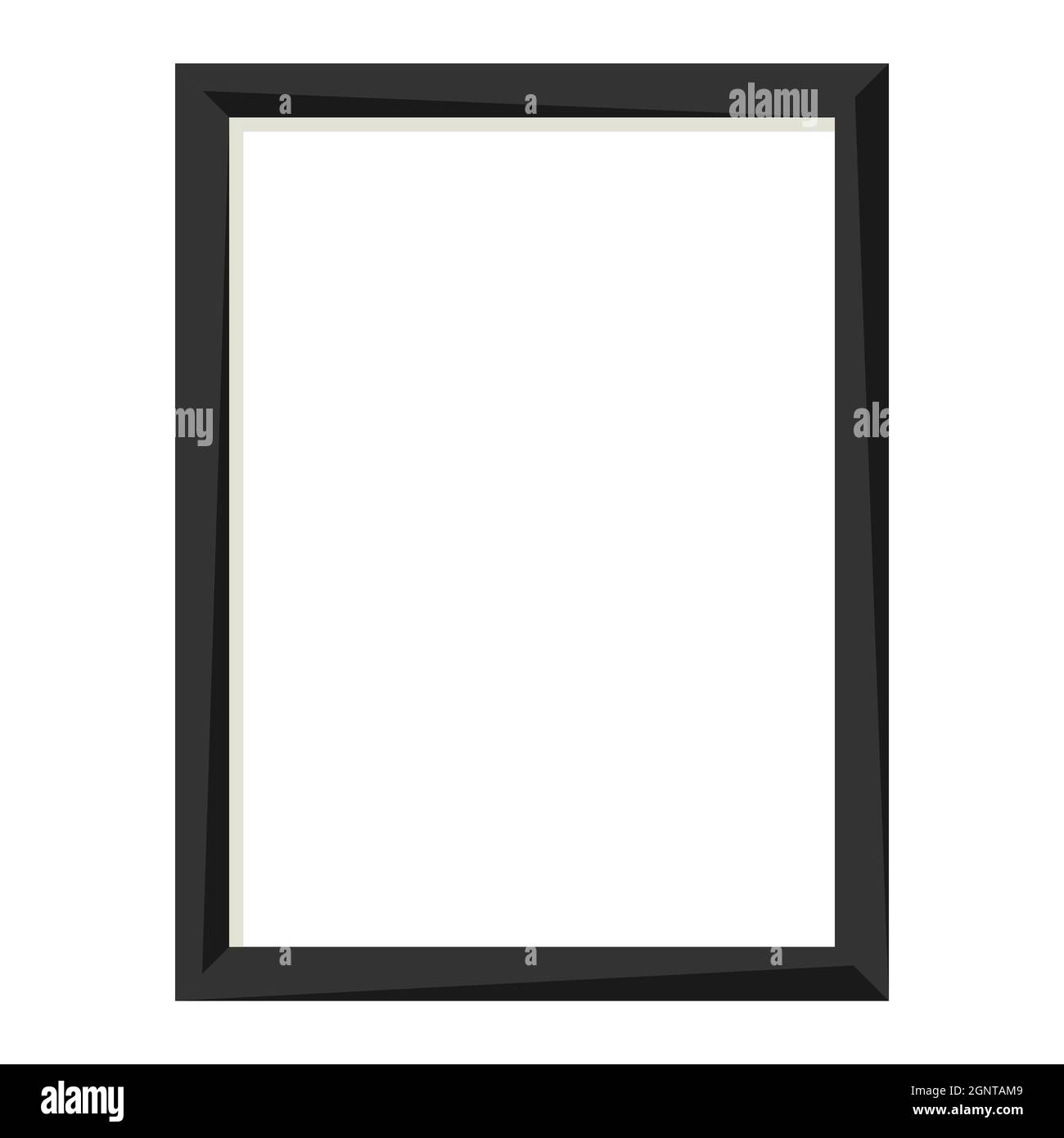 Elegant photography backdrop Stock Vector Images - Alamy