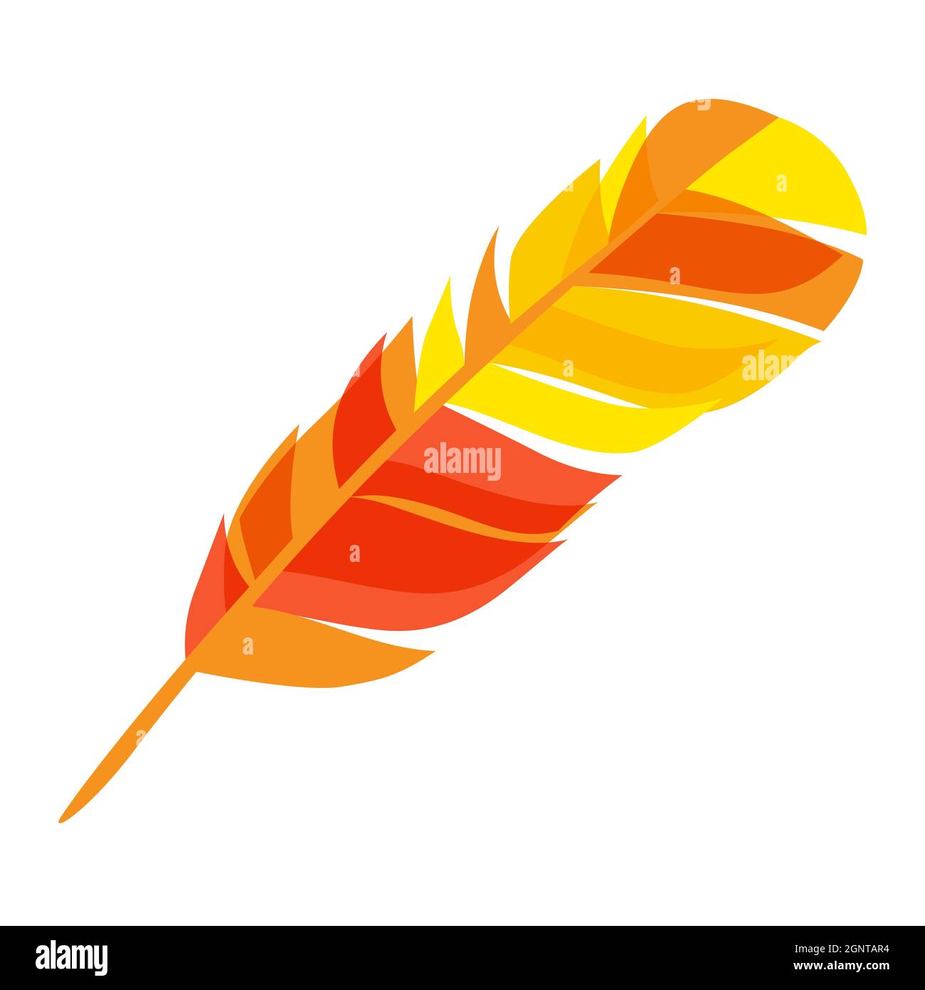 222 Stock Vector Images - Alamy