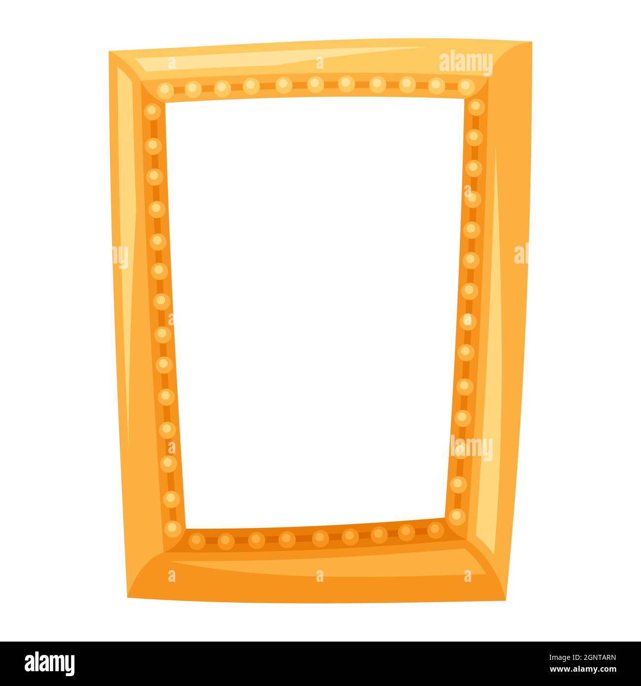 Vintage stylized photo Stock Vector Images - Alamy