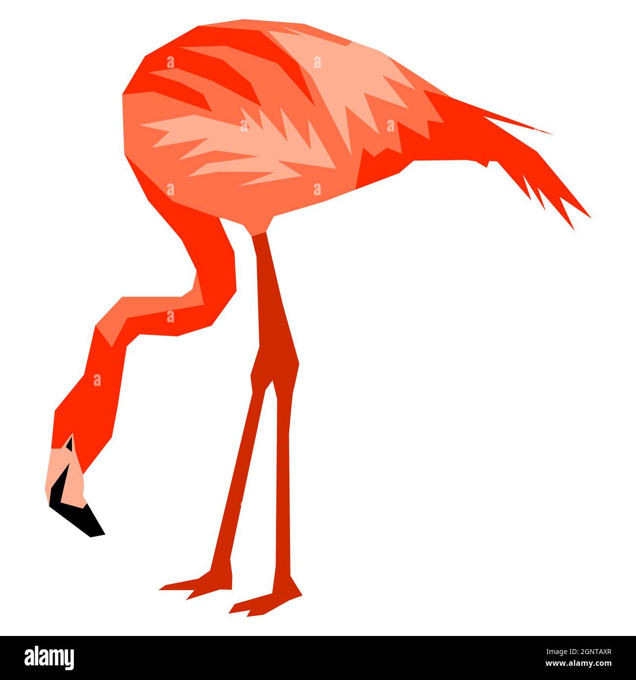 222 Stock Vector Images - Alamy