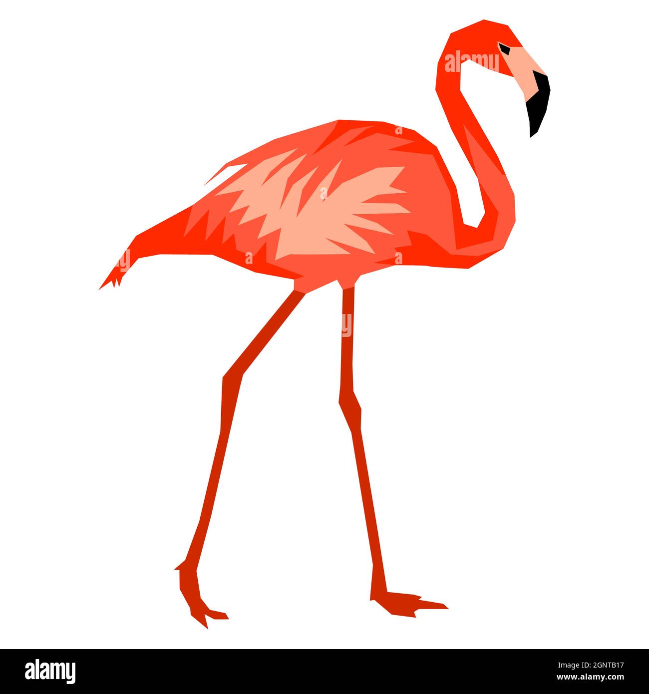 222 Stock Vector Images - Alamy