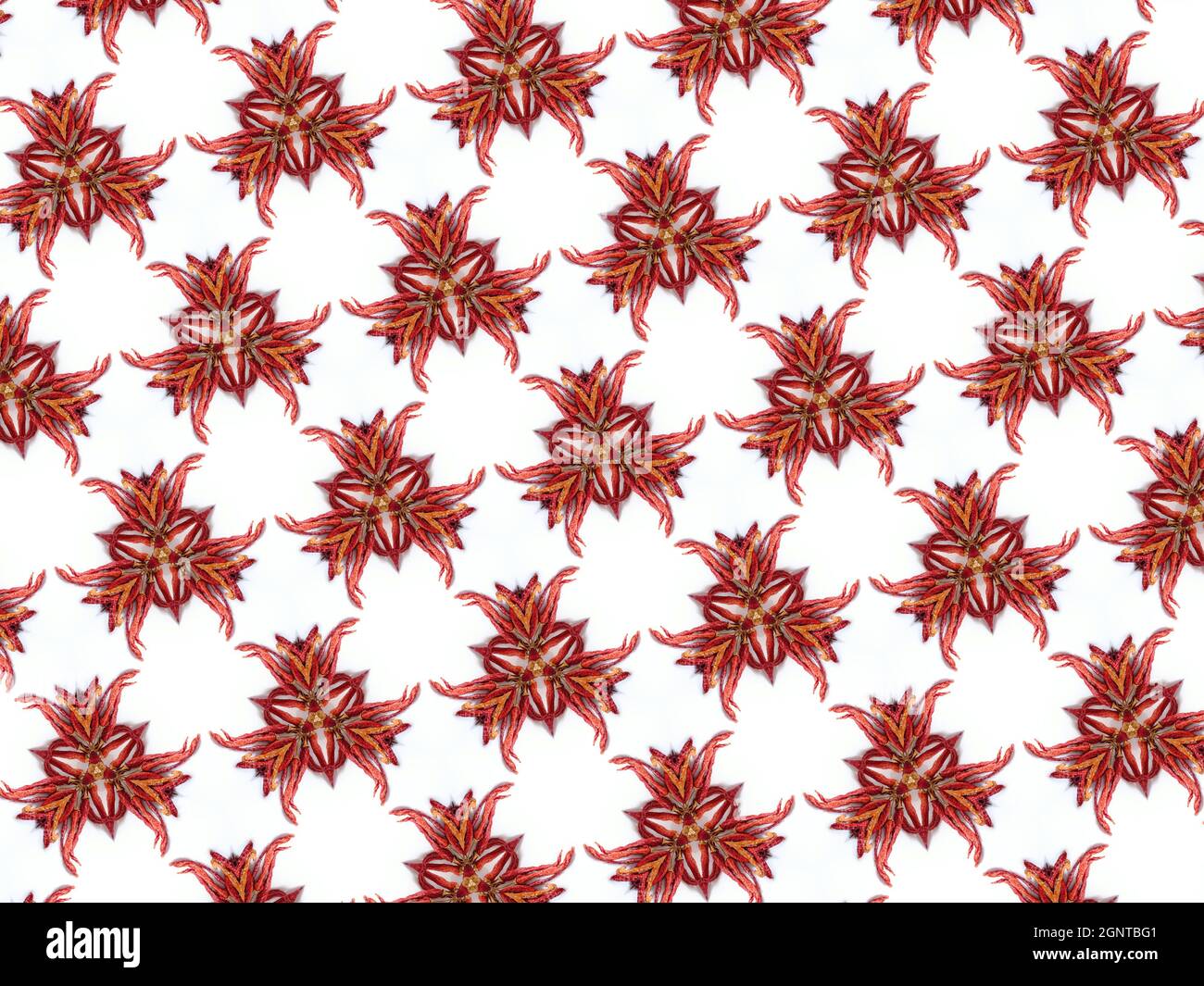 Unique background for wrappings paper, wallpaper, textile and surface ...