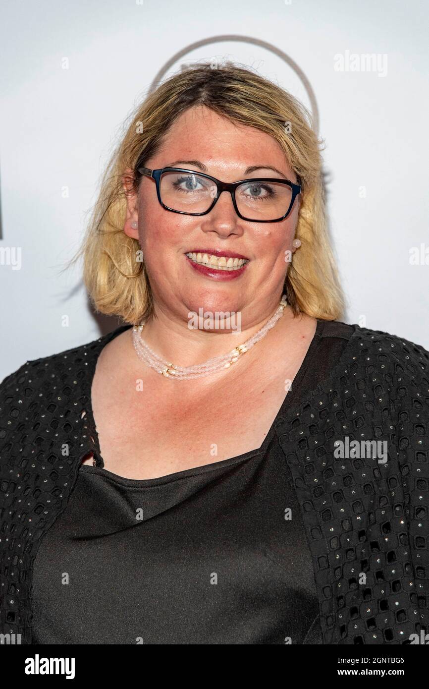 Bella helen hi-res stock photography and images - Alamy