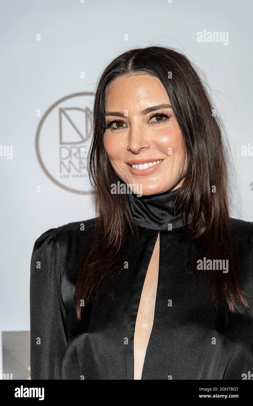 Natalie sperl hi-res stock photography and images - Alamy