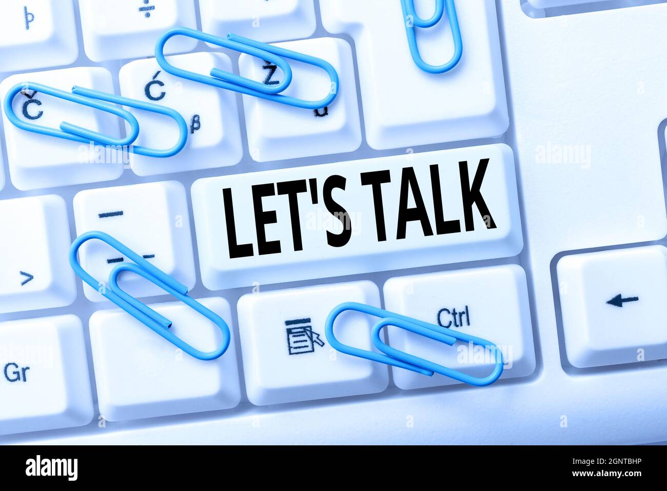 Office seminar invitation hi-res stock photography and images - Alamy