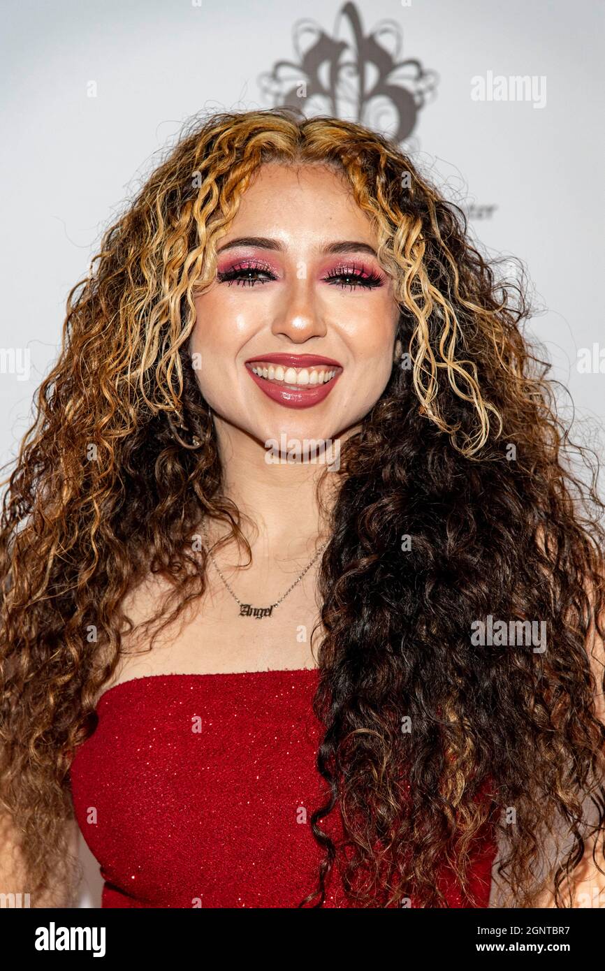 Angel juarez hi-res stock photography and images - Alamy